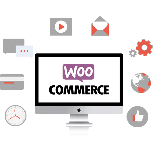 Woocommerce Development Company | Best Website Services